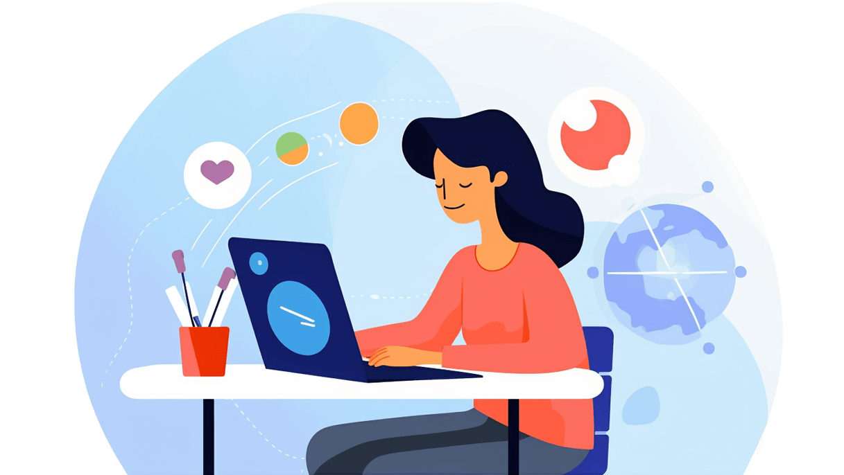 CyberSEO Pro – CyberSEO Pro