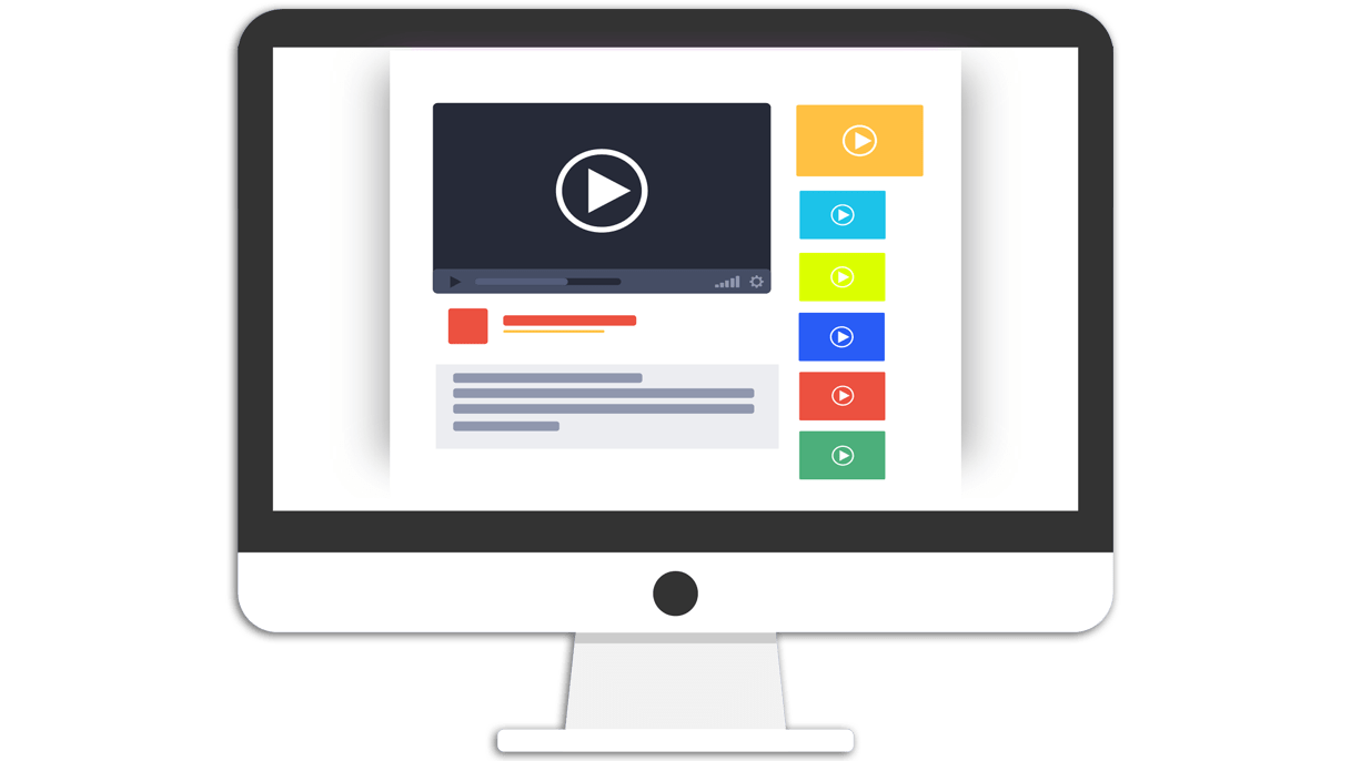 CyberSEO Pro Plugin for WordPress – CyberSEO Pro