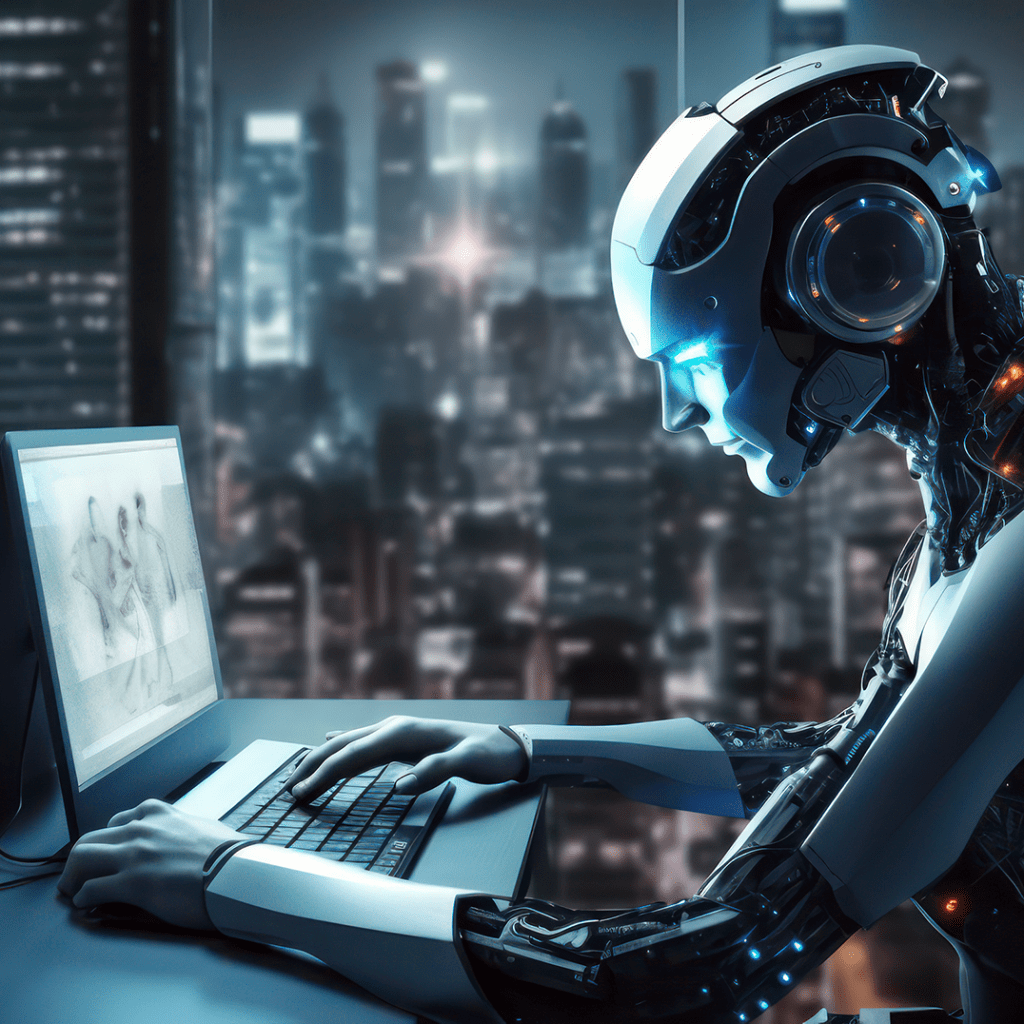 Blog – CyberSEO Pro