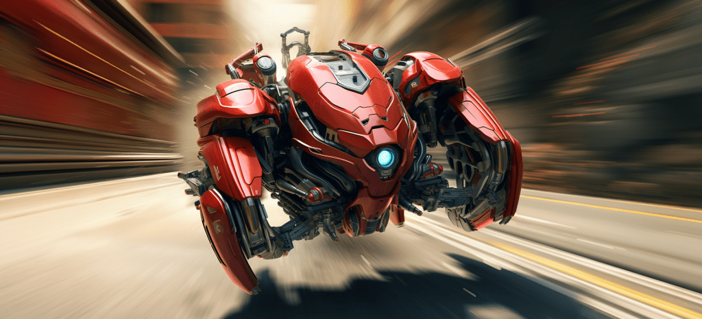 Introducing Gpt 35 Turbo Instruct Precision Ai For Cyberseo Pro