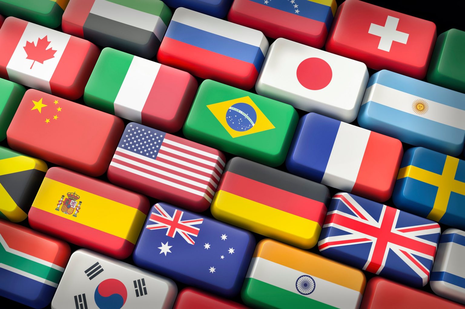 How To Translate And Rewrite Articles Using Openai Gpt While Keeping Html Markup Intact