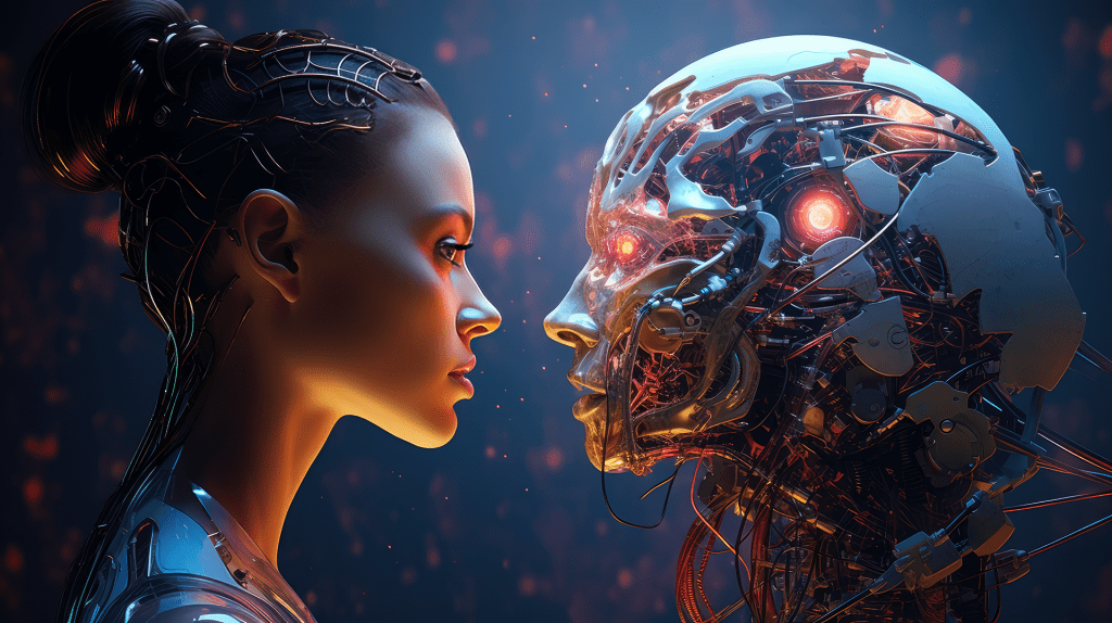 Back to the topic of image generation with AI - CyberSEO Pro - WPzoid