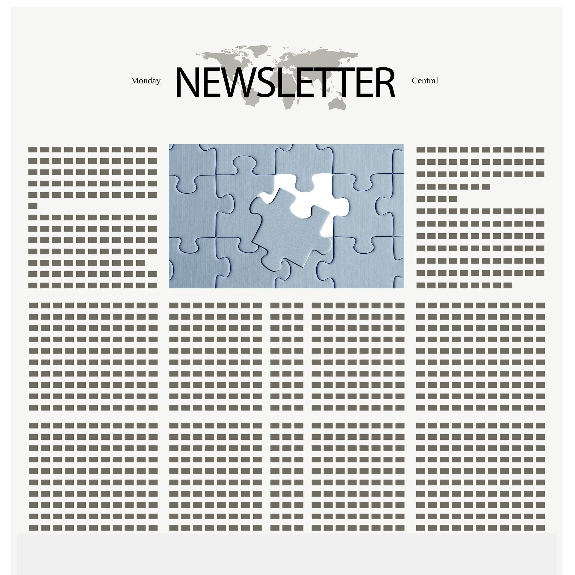 How to insert a random image from a folder into a WordPress post – CyberSEO Pro