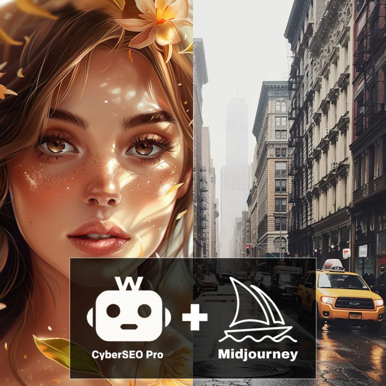 Blog – CyberSEO Pro