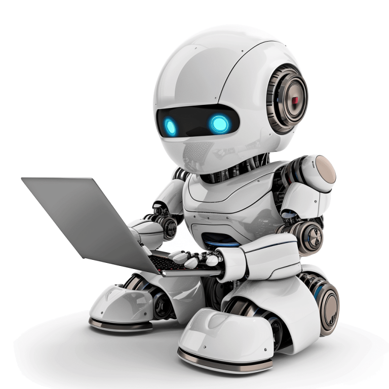 Blog – CyberSEO Pro