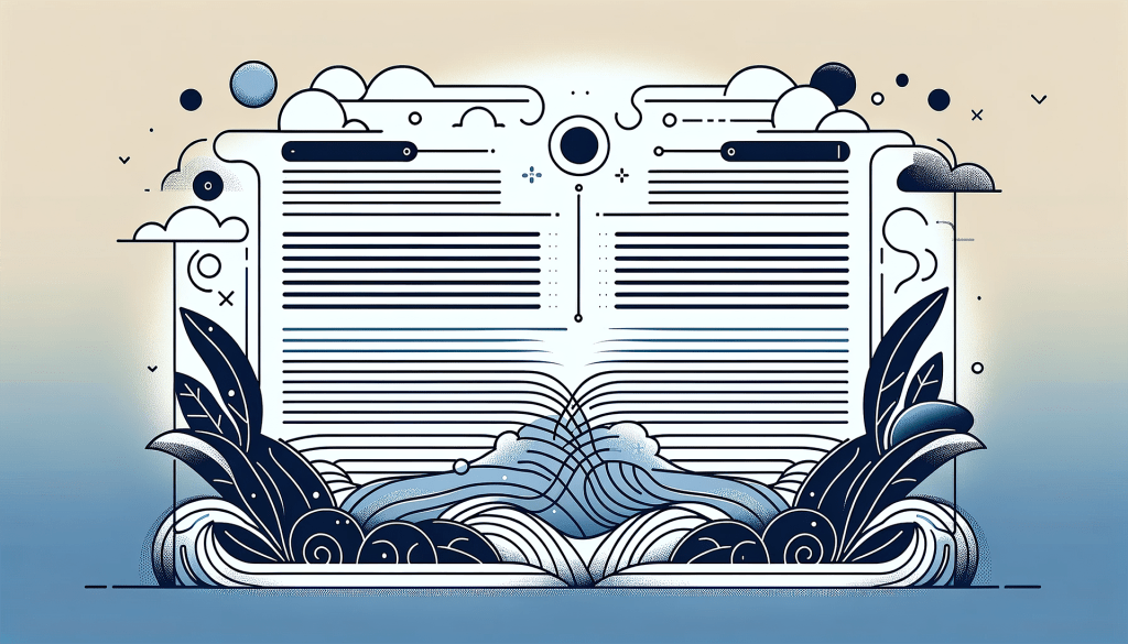 Controlling the content of text sections in the [gpt_article] shortcode ...