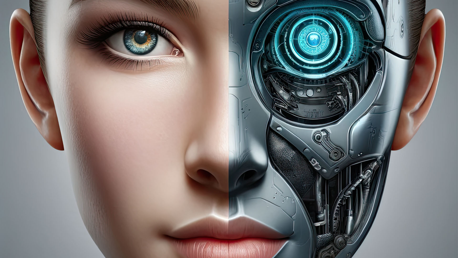Humanizing and AI content detection Humanizing and AI content detection